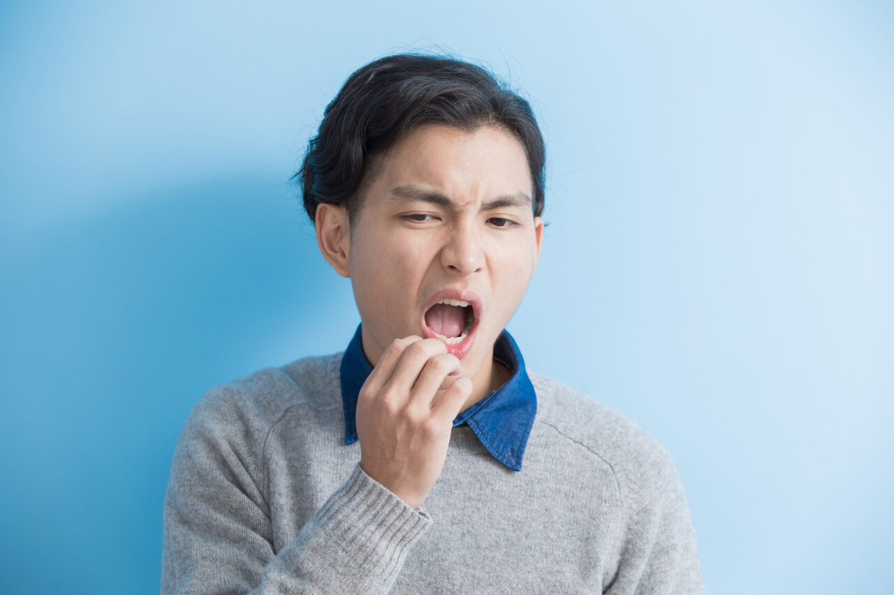 6 Signs of an Infected Tooth and How to Manage It in Lombard | Dental ...
