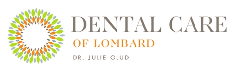 How Is Tartar Formed? Understanding the Sticky Truth Behind Plaque ...